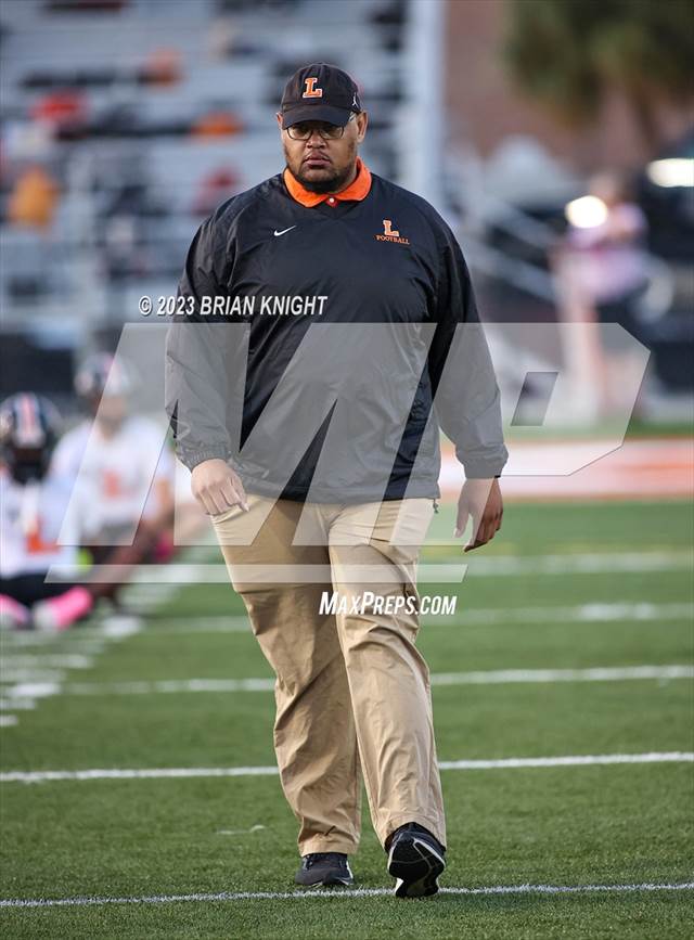 Photo 39 in the George Jenkins @ Lakeland Photo Gallery (110 Photos)