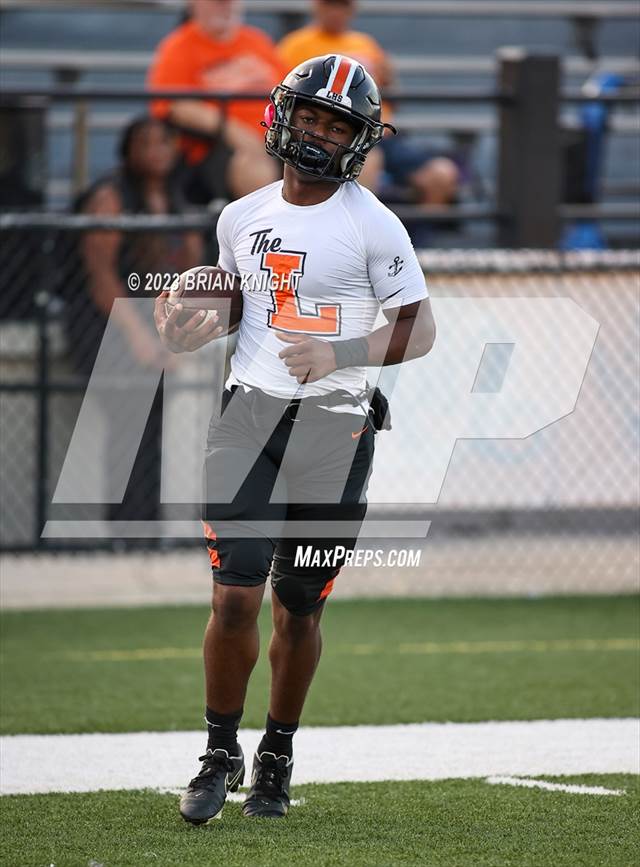 Photo 30 in the George Jenkins @ Lakeland Photo Gallery (110 Photos)