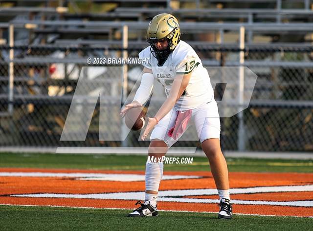 Photo 7 in the George Jenkins @ Lakeland Photo Gallery (110 Photos)