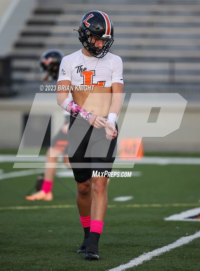 Photo 27 in the George Jenkins @ Lakeland Photo Gallery (110 Photos)