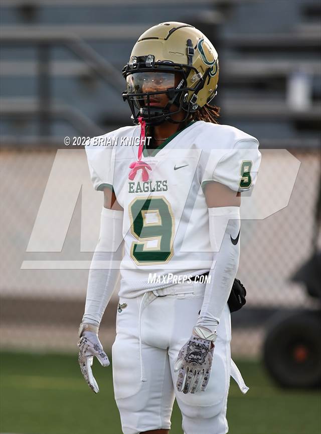 Photo 17 in the George Jenkins @ Lakeland Photo Gallery (110 Photos)