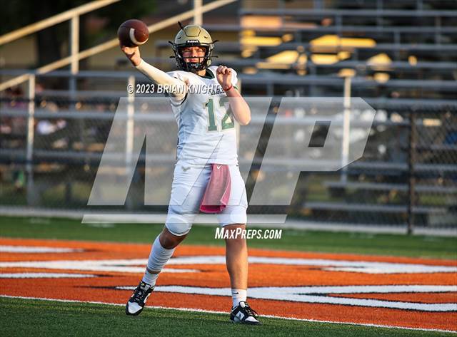 Photo 3 in the George Jenkins @ Lakeland Photo Gallery (110 Photos)