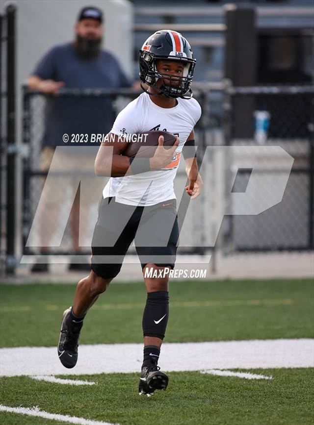 Photo 31 in the George Jenkins @ Lakeland Photo Gallery (110 Photos)