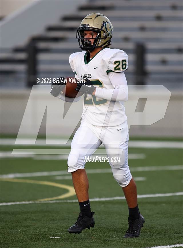 Photo 38 in the George Jenkins @ Lakeland Photo Gallery (110 Photos)