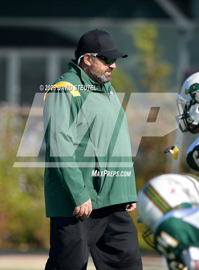 Photo 3 in the JV: Rio Americano @ Sacramento Photo Gallery (199 Photos)