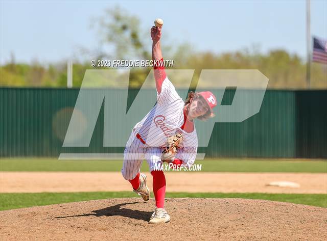 Photo 189 in the Denison @ Pottsboro Photo Gallery (210 Photos)