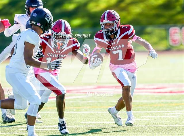 Photo 23 in the Hackley @ Morristown-Beard Photo Gallery (104 Photos)