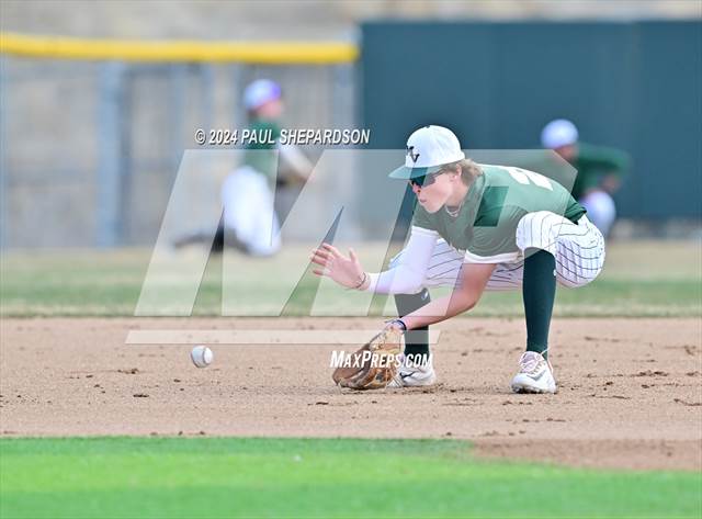 Photo 1 in the Grandview @ Mountain Vista Photo Gallery (355 Photos)