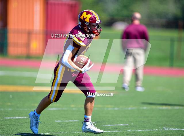 Photo 1 in the Verona @ Madison Photo Gallery (217 Photos)