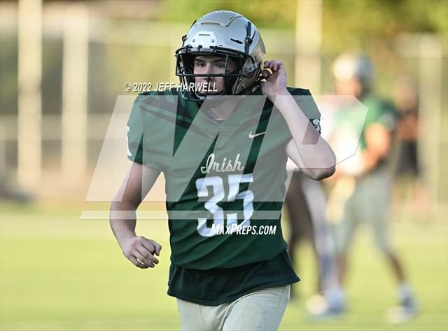 Photo 17 in the Glenville @ St. Vincent-St. Mary Photo Gallery (115 Photos)