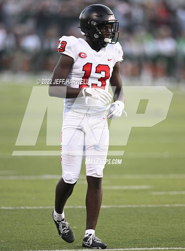 Photo 93 in the Glenville @ St. Vincent-St. Mary Photo Gallery (115 Photos)