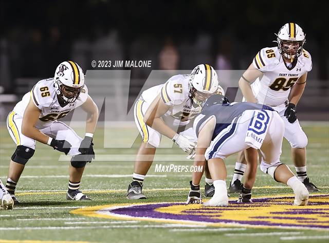 Photo 117 in the Saint Francis @ Bellarmine College Prep Photo Gallery ...