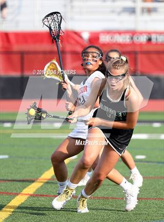 Virginia High School Lacrosse - Schedules, Scores, Team Coverage - MaxPreps