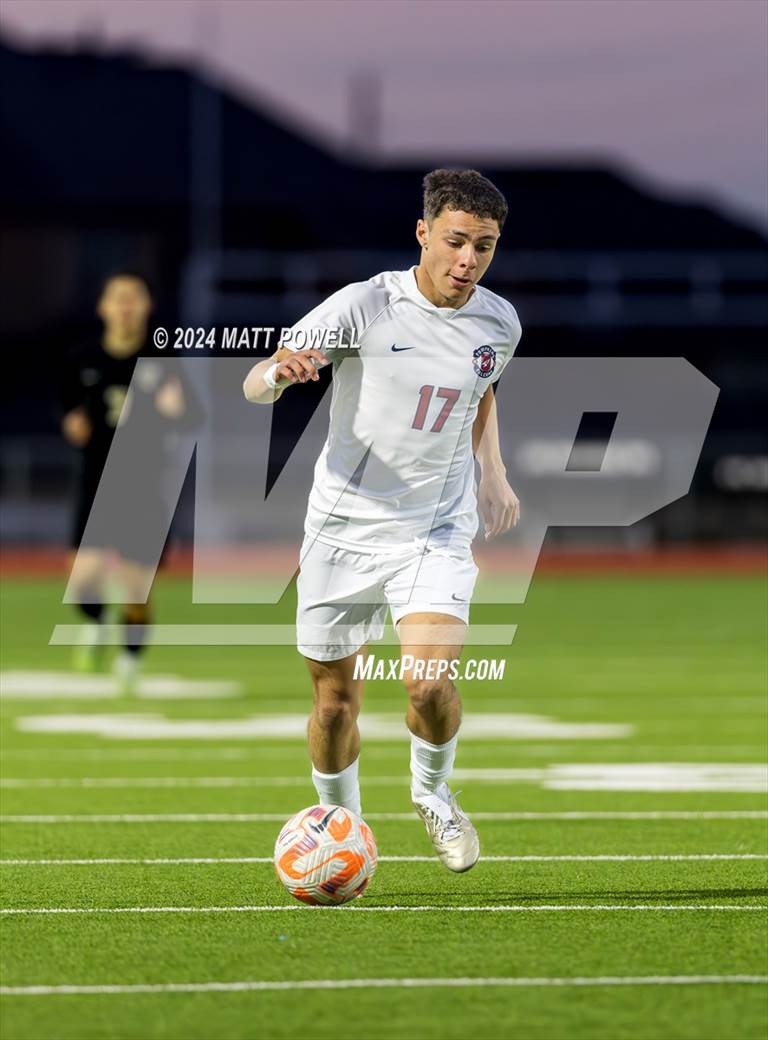 Photo 1 in the Tompkins @ Jordan Photo Gallery (93 Photos)