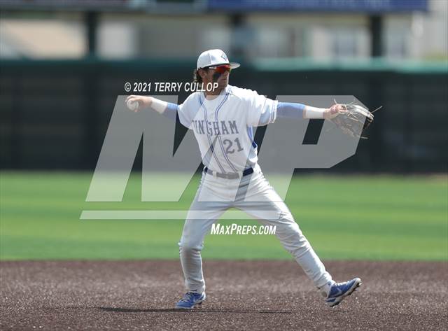 Photo 11 in the Bingham vs. Riverton (UHSAA 6A Championships) Photo ...