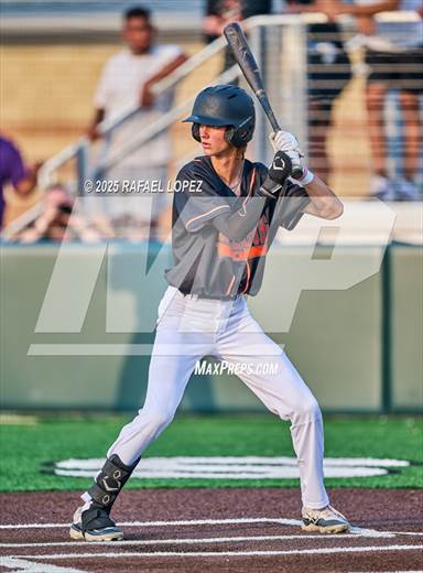 Photo 16 in the Schulenburg vs. Johnson City (UIL 2A D1 Baseball ...