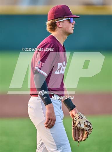 Photo 20 in the Schulenburg vs. Johnson City (UIL 2A D1 Baseball ...