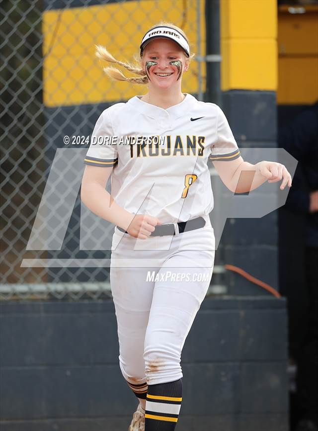 Photo 7 in the Vista del Lago @ Oak Ridge Photo Gallery (107 Photos)