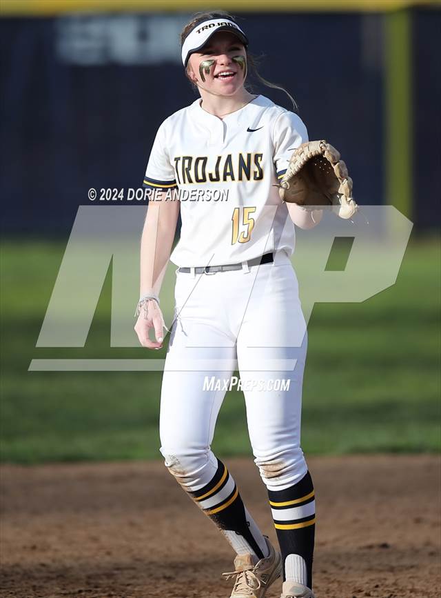 Photo 86 in the Vista del Lago @ Oak Ridge Photo Gallery (107 Photos)