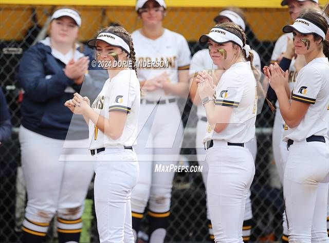 Photo 1 in the Vista del Lago @ Oak Ridge Photo Gallery (107 Photos)