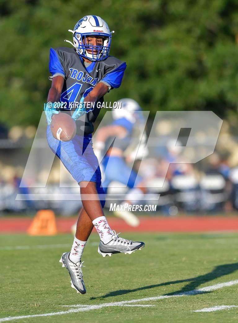 Photo 1 in the Cistercian @ Trinity Valley Photo Gallery (120 Photos)