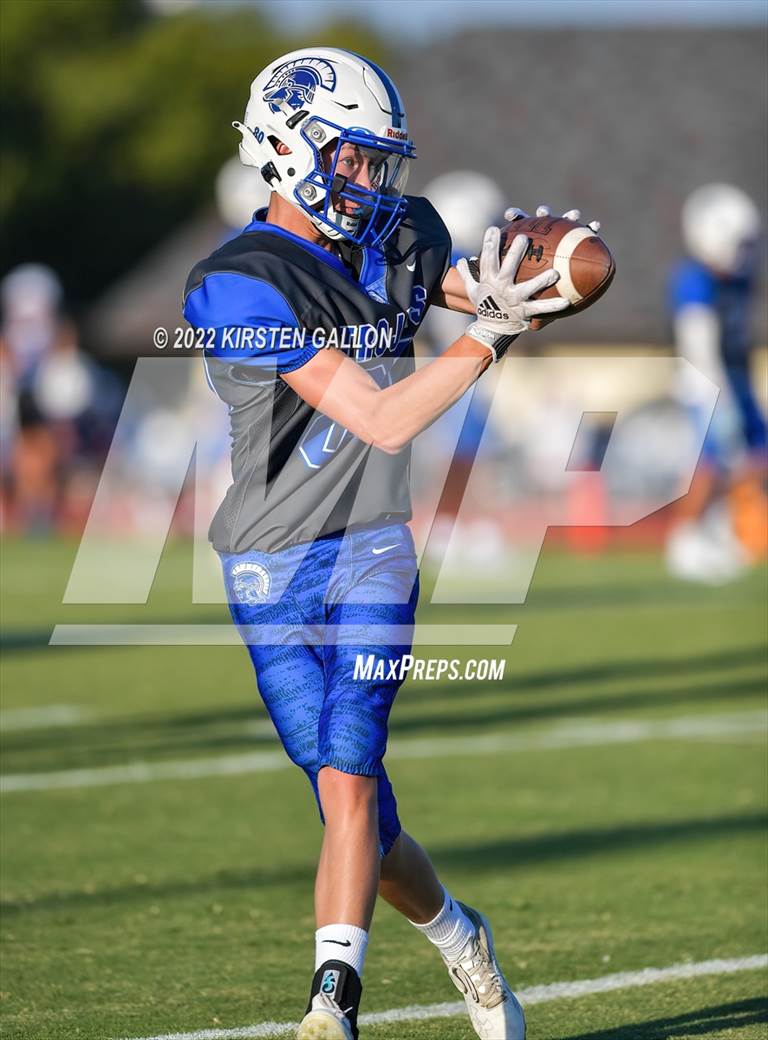 Photo 1 in the Cistercian @ Trinity Valley Photo Gallery (120 Photos)