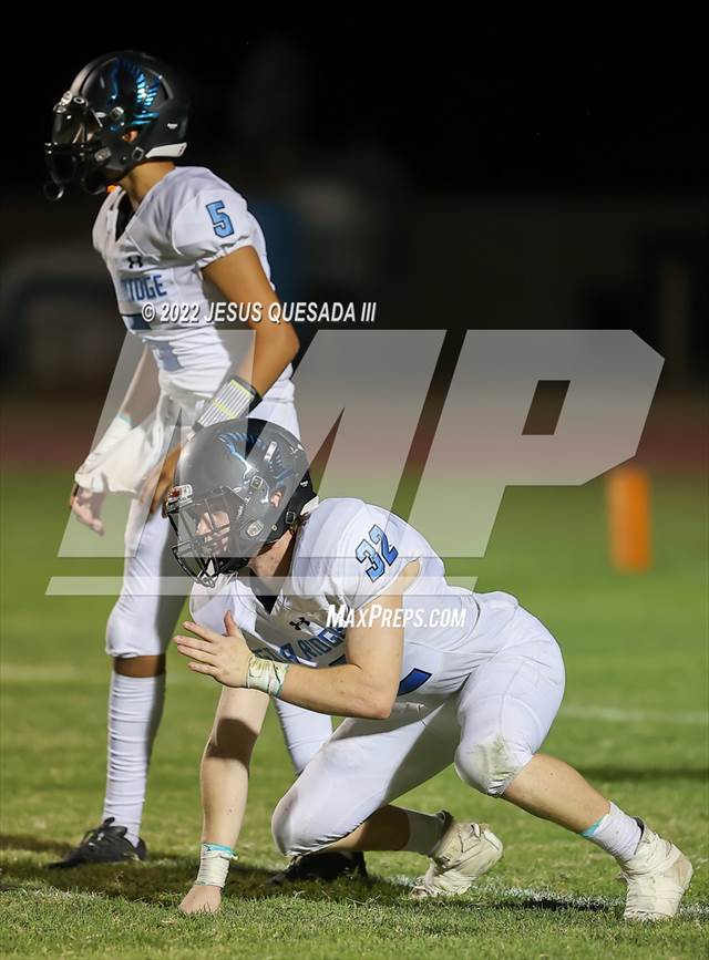 Photo 47 in the Gila Ridge @ Imperial Photo Gallery (75 Photos)