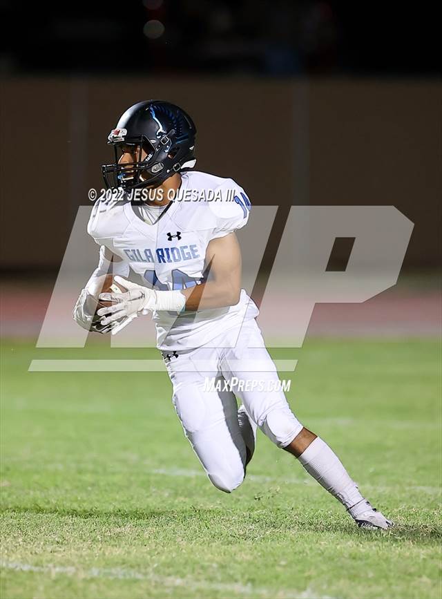 Photo 1 in the Gila Ridge @ Imperial Photo Gallery (75 Photos)