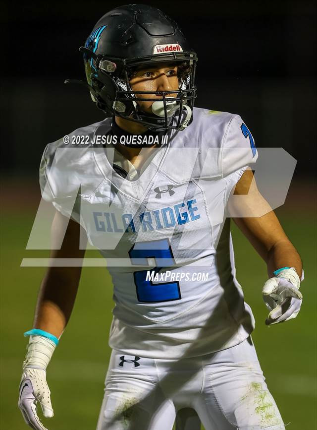 Photo 51 in the Gila Ridge @ Imperial Photo Gallery (75 Photos)