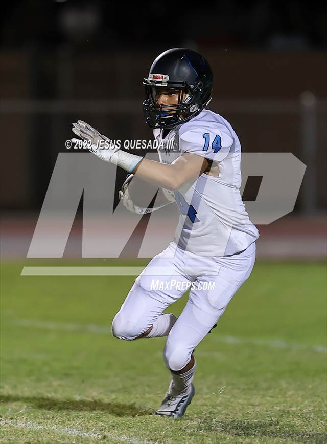 Photo 3 in the Gila Ridge @ Imperial Photo Gallery (75 Photos)
