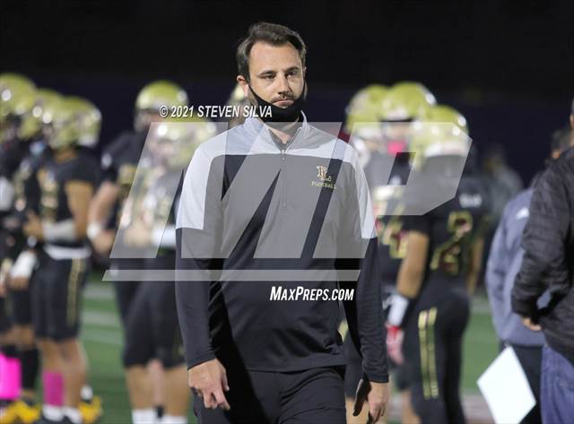 Photo 31 in the Christian @ Point Loma Photo Gallery (180 Photos)