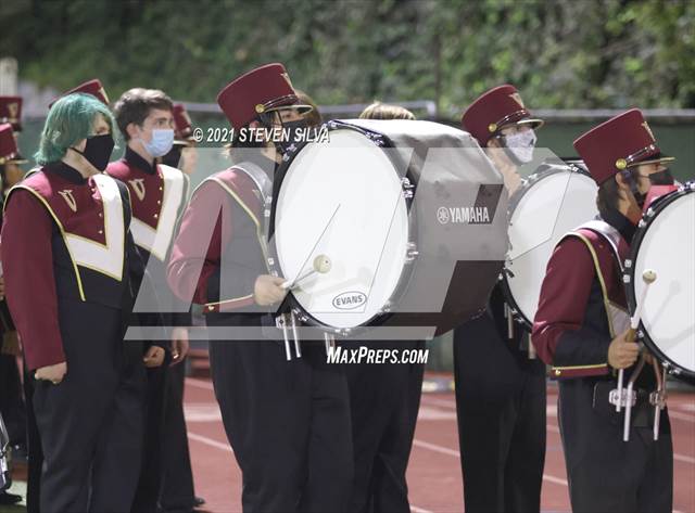 Photo 35 in the Christian @ Point Loma Photo Gallery (180 Photos)