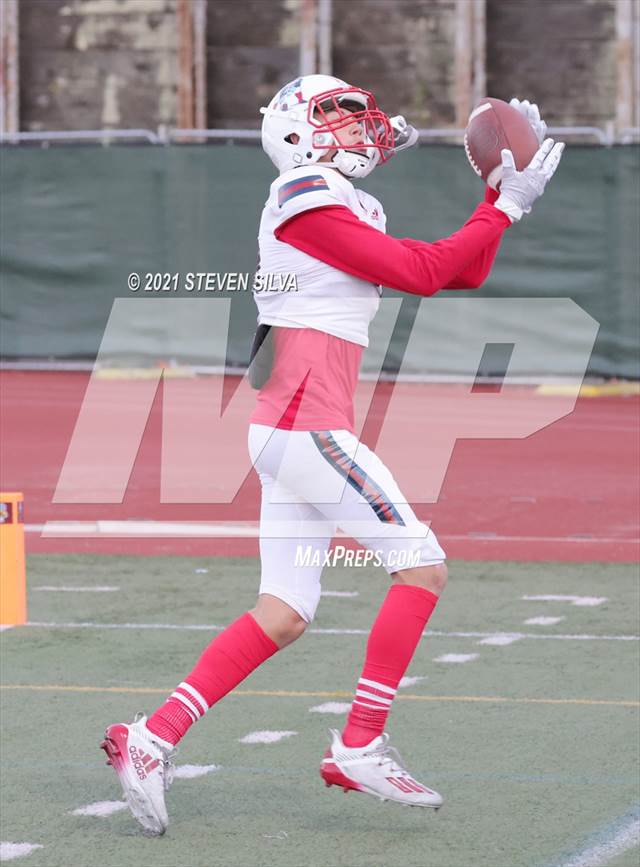 Photo 7 in the Christian @ Point Loma Photo Gallery (180 Photos)