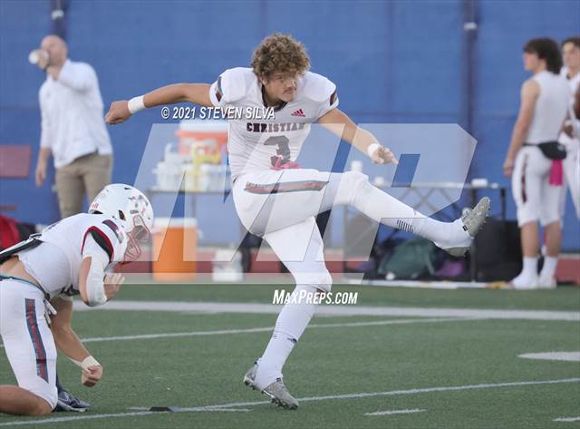 Photo 2 in the Christian @ Point Loma Photo Gallery (180 Photos)