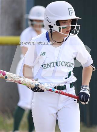 Massachusetts High School Softball - Schedules, Scores, Team Coverage