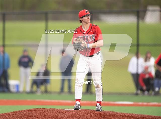 Photo 24 in the Fairport @ Hilton Photo Gallery (84 Photos)