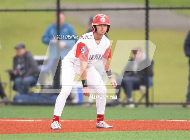 Photo 29 in the Fairport @ Hilton Photo Gallery (84 Photos)