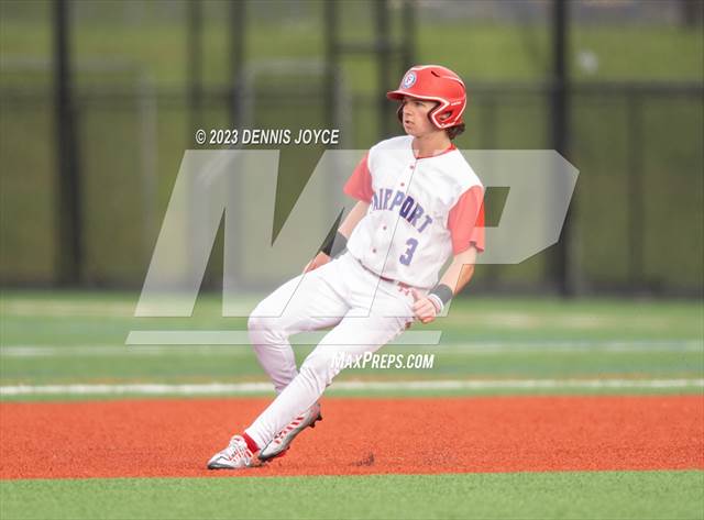 Photo 35 in the Fairport @ Hilton Photo Gallery (84 Photos)