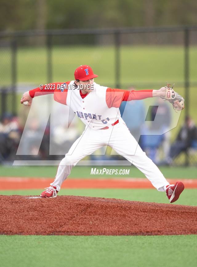 Photo 14 in the Fairport @ Hilton Photo Gallery (84 Photos)