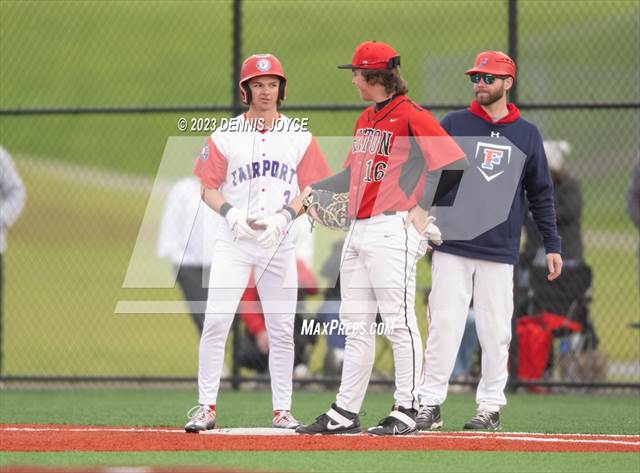 Photo 26 in the Fairport @ Hilton Photo Gallery (84 Photos)