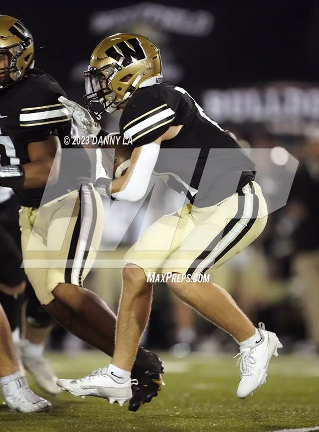 Photo 1 in the James Madison @ Westfield Photo Gallery (168 Photos)