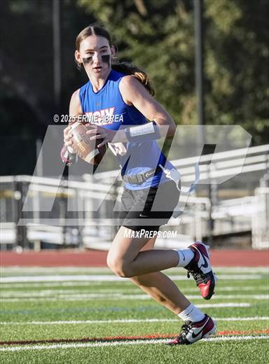 Photo 84 in the Clayton Valley Charter @ Amador Valley (Green and Gold ...