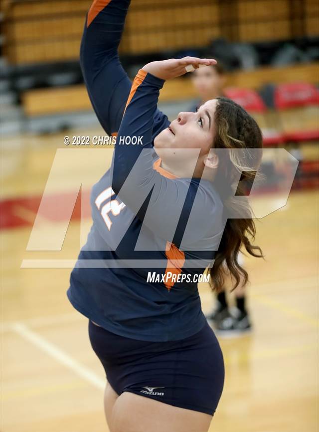 Photo 1 in the Cholla @ Tucson High Magnet School Photo Gallery (84 Photos)