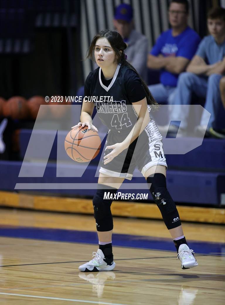 Photo 1 in the San Marcos HomeSchool @ New Braunfels Photo Gallery (108 ...