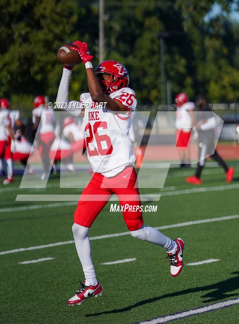 Photo 51 in the Pike @ Ben Davis Photo Gallery (203 Photos)