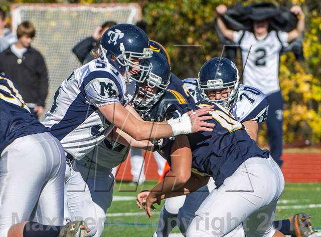 Photo 60 in the Burrillville @ Moses Brown Photo Gallery (328 Photos)