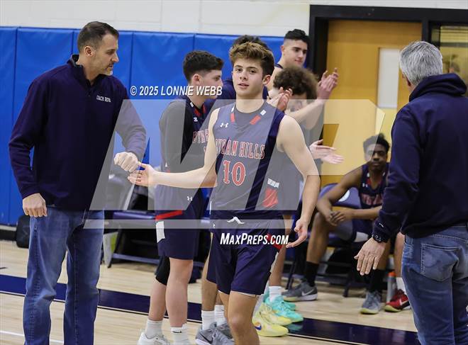 Photo 1 in the Byram Hills @ Pelham Memorial Photo Gallery (202 Photos)