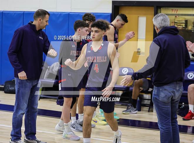 Photo 5 in the Byram Hills @ Pelham Memorial Photo Gallery (202 Photos)