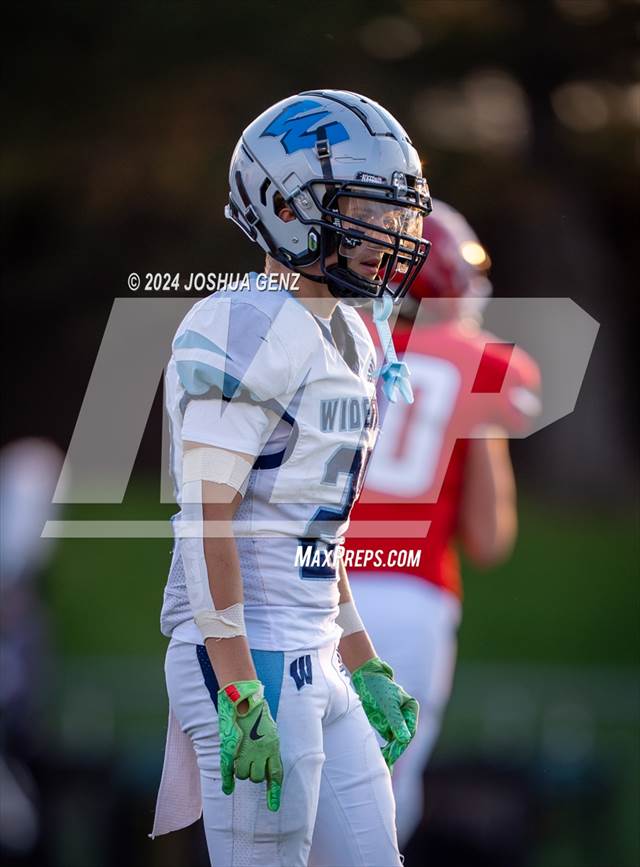 Photo 1 in the Widefield @ Liberty Photo Gallery (103 Photos)