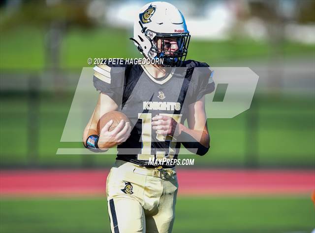 Photo 1 in the Dover @ Bergen Tech Photo Gallery (157 Photos)